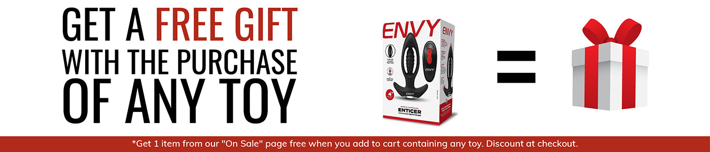 All Products | Envy Menswear