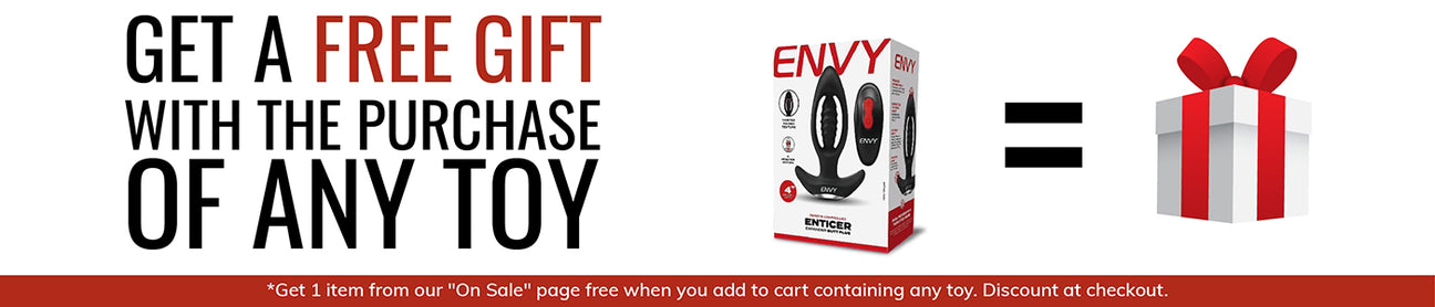 All Products | Envy Menswear